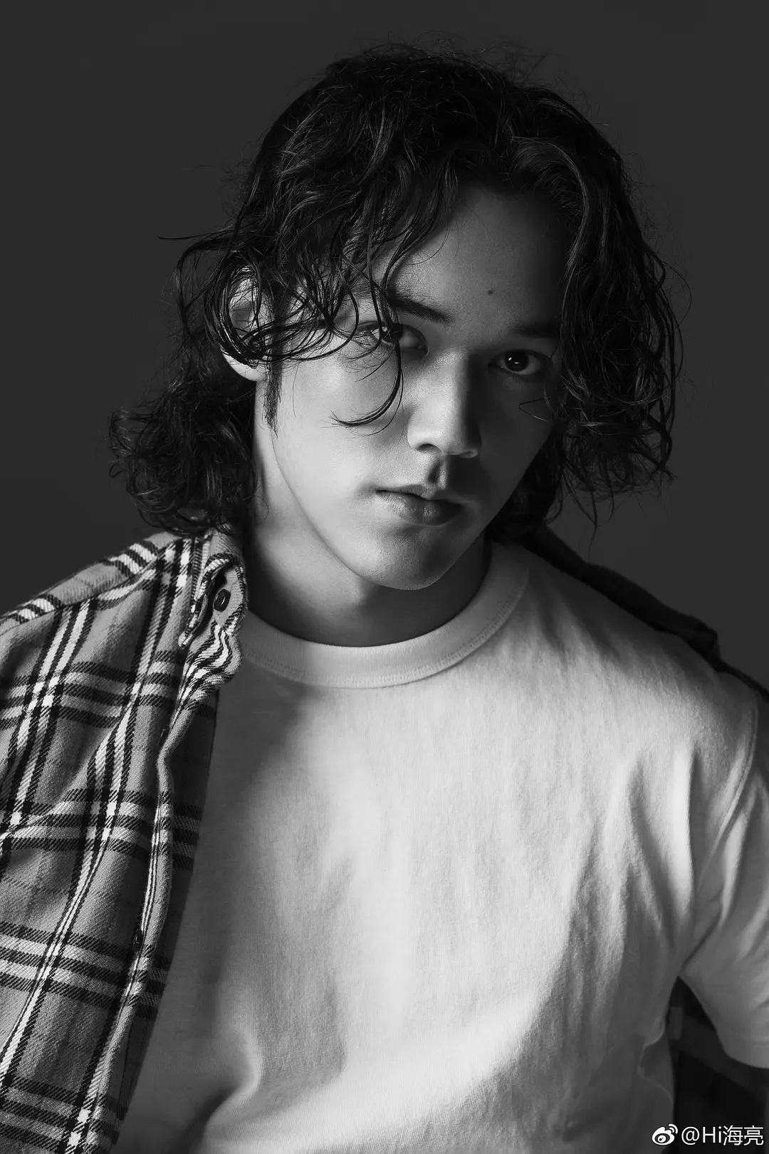 Chen Mu Chi | Wiki Drama | Fandom