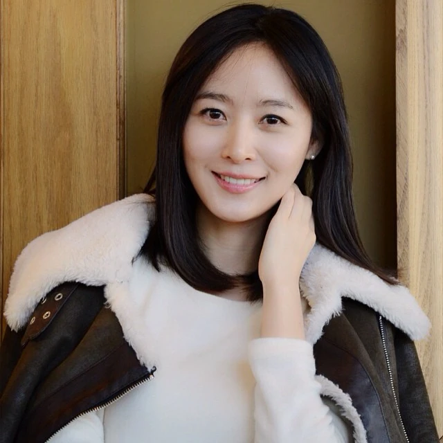 Choi Moon Kyung | Wiki Drama | Fandom