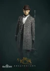 Demon Girl | Wiki Drama | Fandom