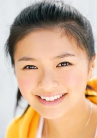 Eikura Nana | Wiki Drama | Fandom