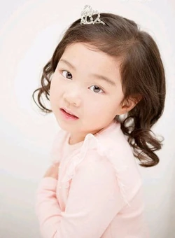 Jung Eun Sol | Wiki Drama | Fandom