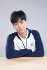 Hu Yi Tian | Wiki Drama | Fandom