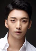 Hwang Hee | Wiki Drama | Fandom