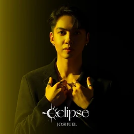 Joshuel | Wiki Drama | Fandom