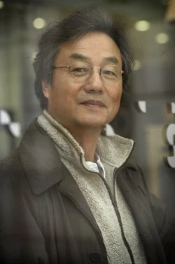 Jung Dong Hwan | Wiki Drama | Fandom