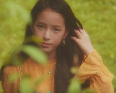 Katrina | Wiki Drama | Fandom