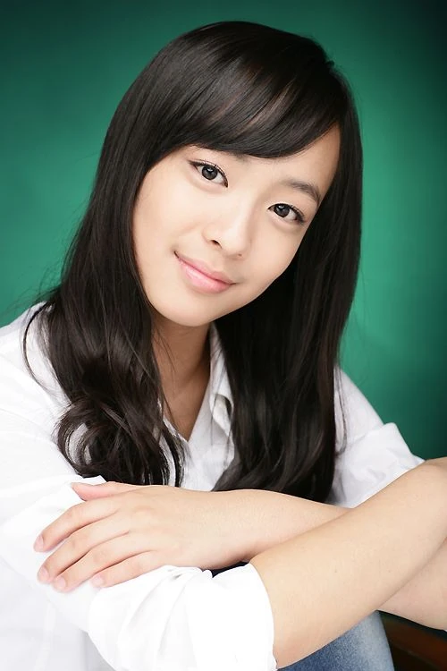 Chae Bin | Wiki Drama | Fandom