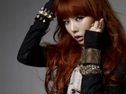 HyunA | Wiki Drama | Fandom