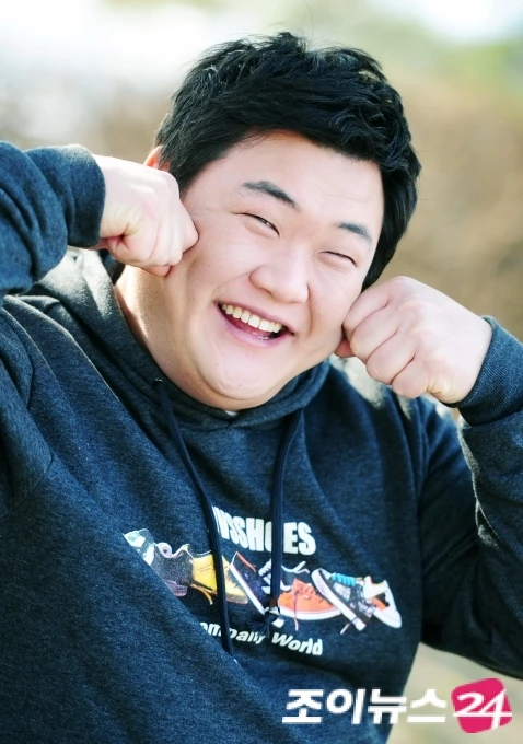 Kim Joon Hyun | Wiki Drama | Fandom