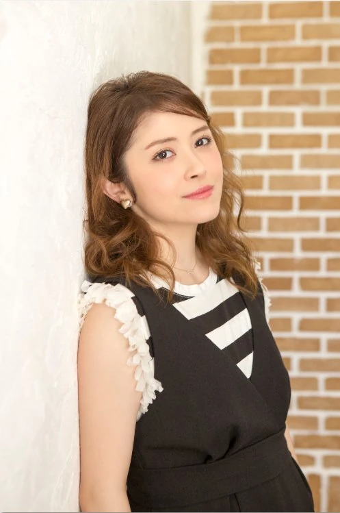 Miyazawa Emma | Wiki Drama | Fandom
