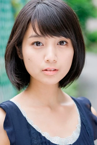 Okano Maya | Wiki Drama | Fandom