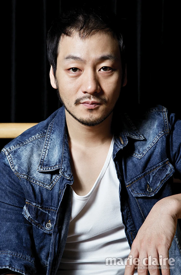 Park Hae Soo | Wiki Drama | Fandom