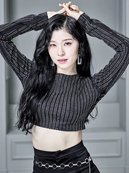 Runa | Wiki Drama | Fandom