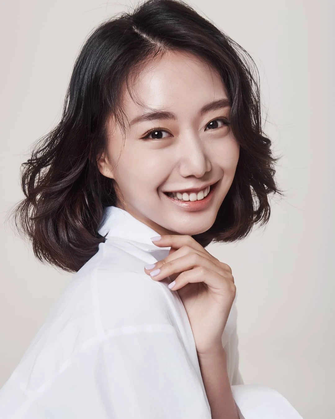 Shim Ji Won | Wiki Drama | Fandom