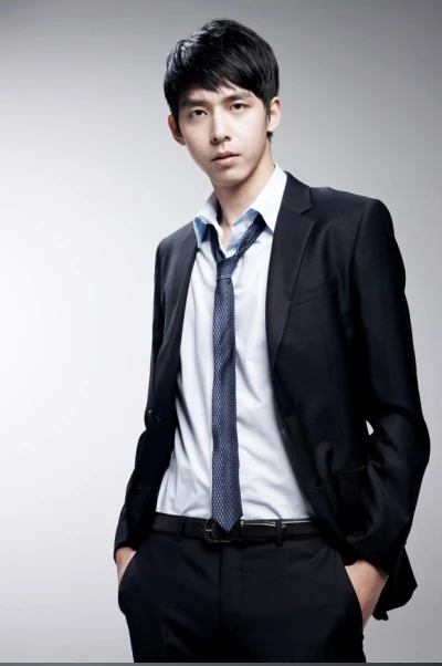 Shin Min Chul (1986) | Wiki Drama | Fandom