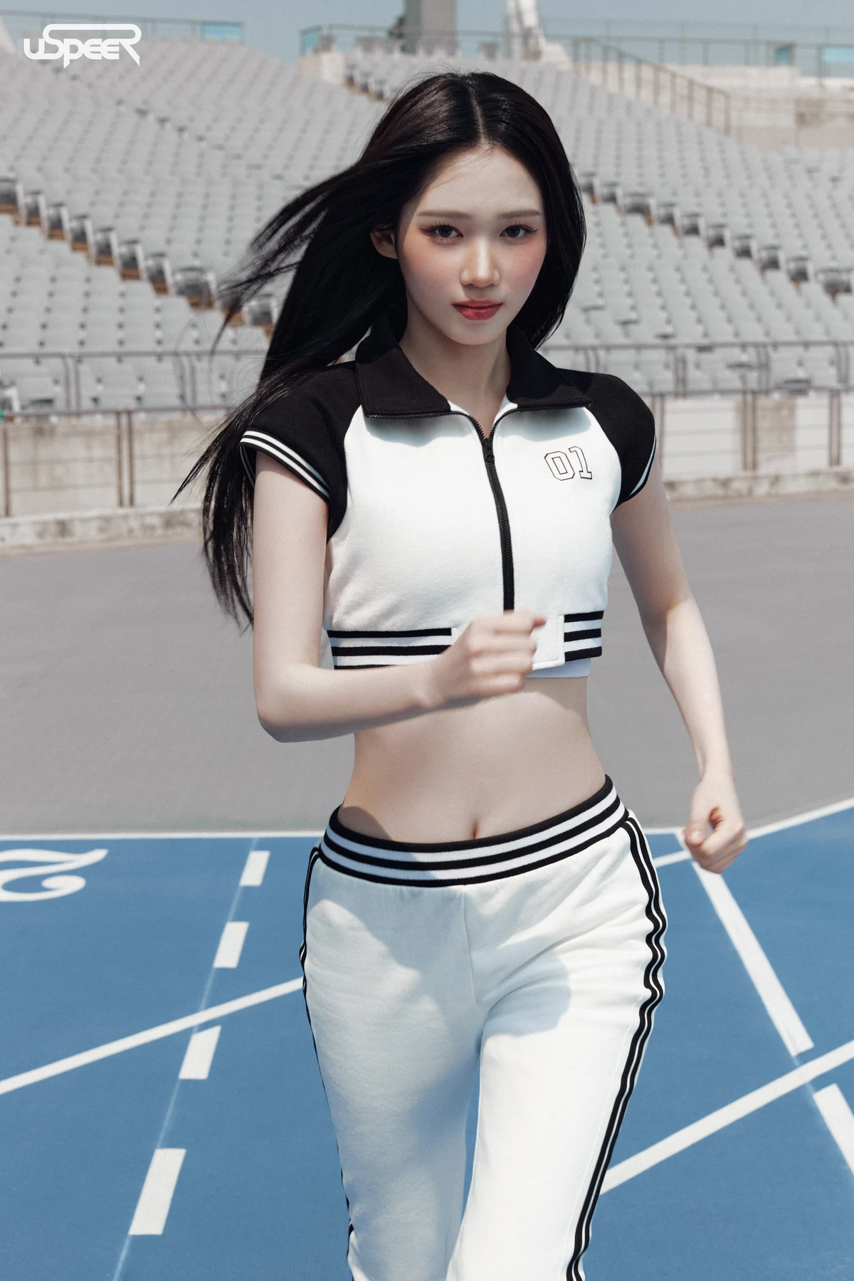 Yeo Won | Wiki Drama | Fandom