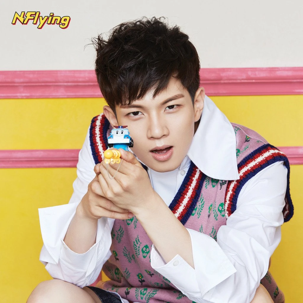 Yoo Hwe Seung | Wiki Drama | Fandom