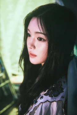 Yu Ha | Wiki Drama | Fandom
