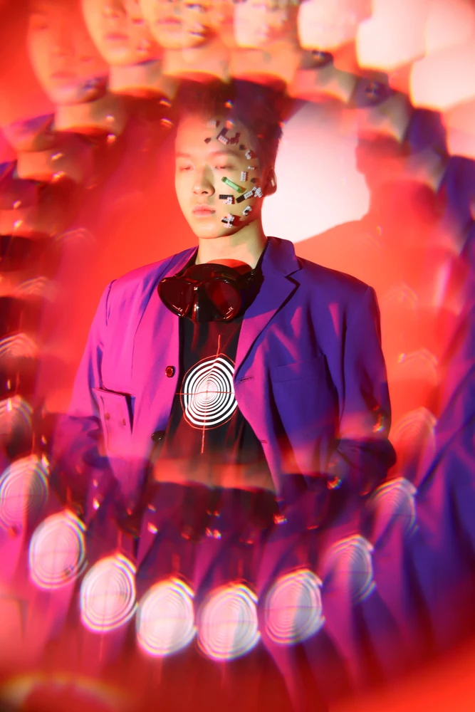 Sokodomo | Wiki Drama | Fandom