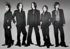 BUCK-TICK | Wiki Drama | Fandom