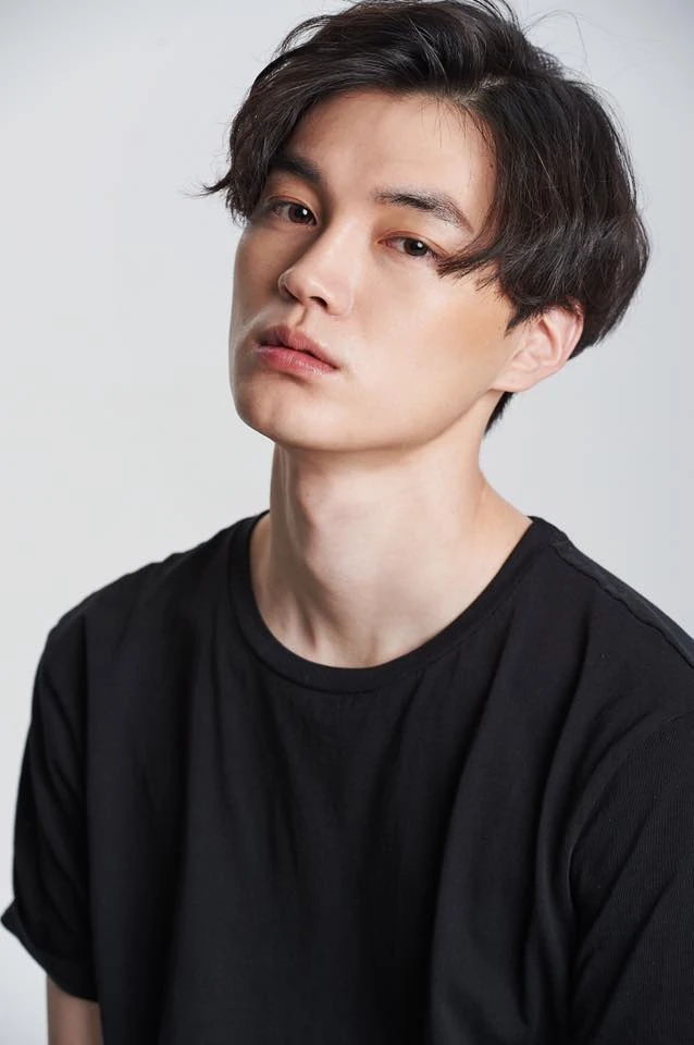 Choi Yeon Kyu | Wiki Drama | Fandom