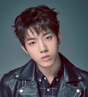Do Woon | Wiki Drama | Fandom