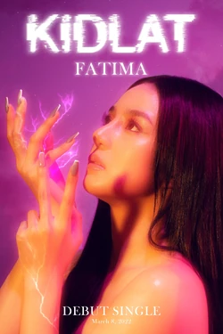 Fatima | Wiki Drama | Fandom
