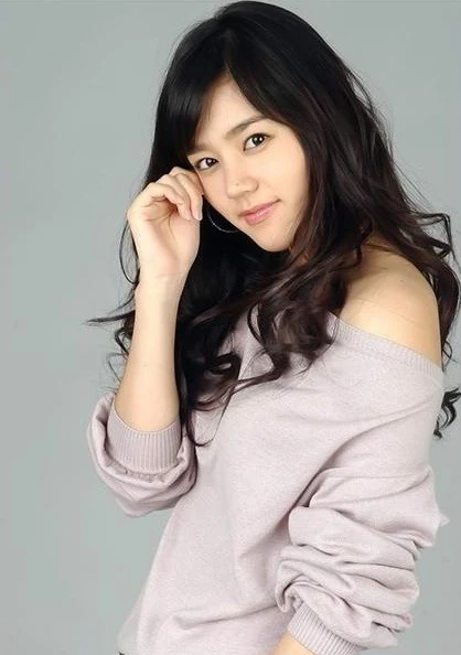 Han Ga In | Wiki Drama | Fandom