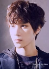 Hendery | Wiki Drama | Fandom