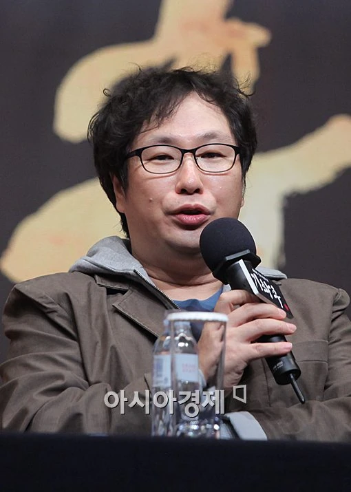 Jang Young Chul | Wiki Drama | Fandom