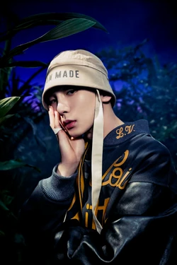 Key | Wiki Drama | Fandom