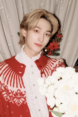 Kim Beom Soo | Wiki Drama | Fandom