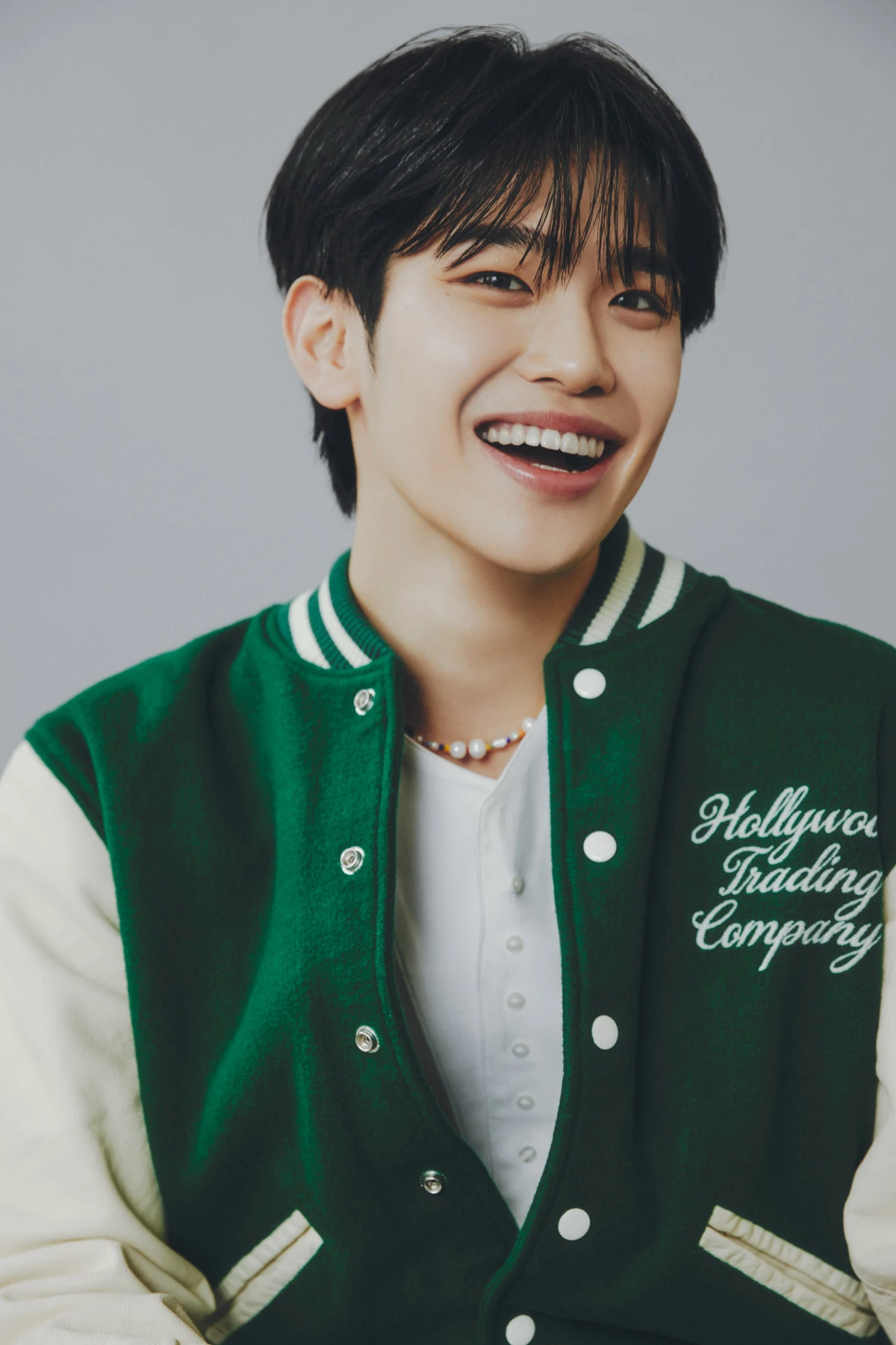 Kim Tae Rae (2002) | Wiki Drama | Fandom