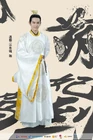 Lady Meng is Here | Wiki Drama | Fandom