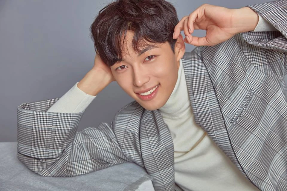 Lee Hyeong Seok | Wiki Drama | Fandom