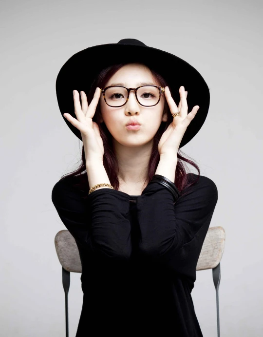 Lee Yu Rim | Wiki Drama | Fandom