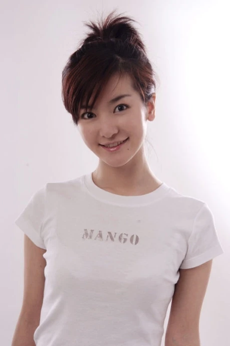 Li Sheng | Wiki Drama | Fandom