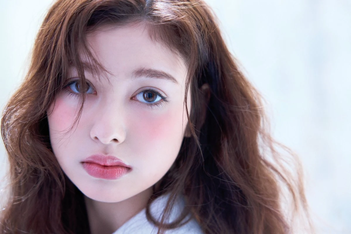 Michi | Wiki Drama | Fandom
