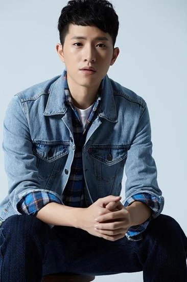 Nick Yang | Wiki Drama | Fandom