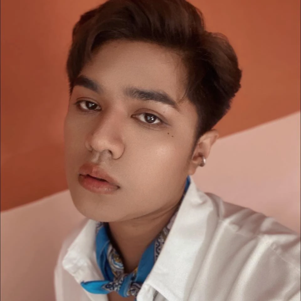 Nuree Thawatchai Petchsuk | Drama Wiki | Fandom