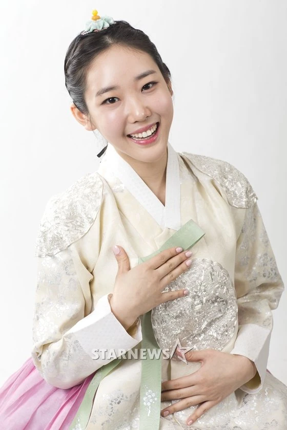 Oh Ha Nee | Wiki Drama | Fandom