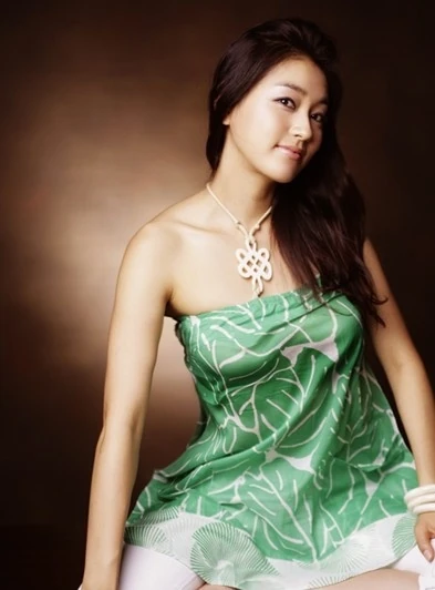 Park Jin Hee | Wiki Drama | Fandom