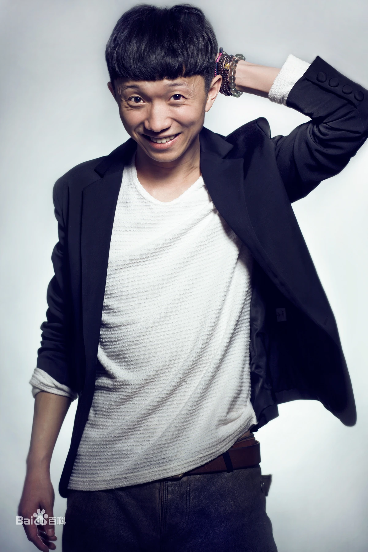 Song Jia Teng | Wiki Drama | Fandom