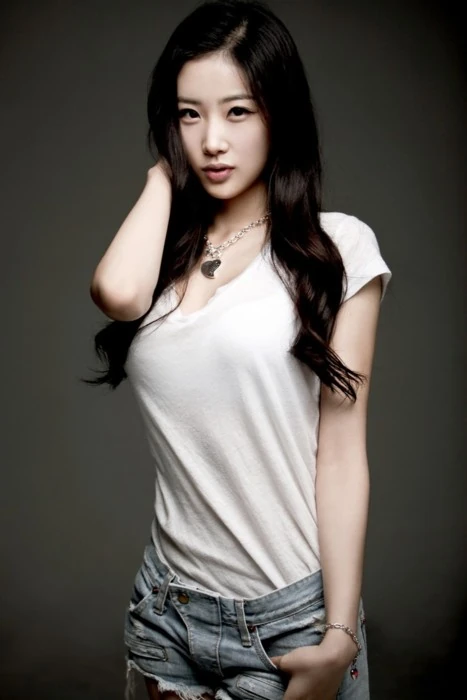 Ye Jin | Wiki Drama | Fandom