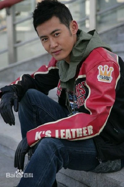 Wei Wei | Wiki Drama | Fandom