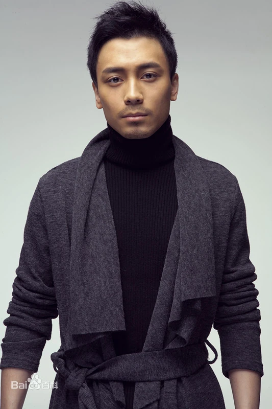 Yang Yi (1983) | Wiki Drama | Fandom