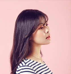 Yeny | Wiki Drama | Fandom