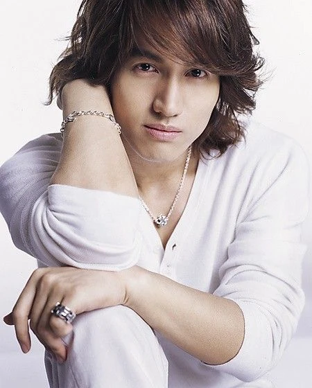 Jerry Yan | Wiki Drama | Fandom