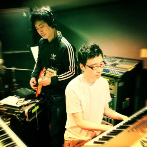 015B | Wiki Drama | Fandom