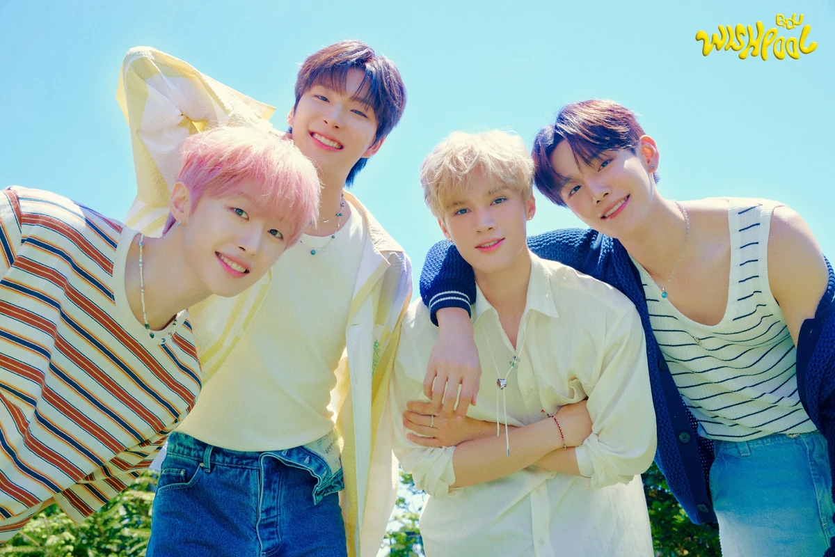 B.D.U | Wiki Drama | Fandom